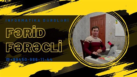 Python Dövrlər 💻canlı Dərs Forsayğaclı Və Whileşərtli Dövr