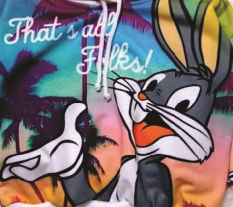 Pin On Mickey Mouse Y Amigos Mickey Mouse Disney Characters Character