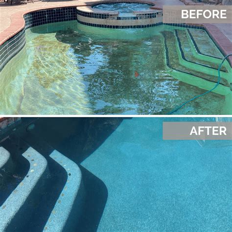 Swimming Pool Plaster Resurfacing Pool Resurfacing San Antonio