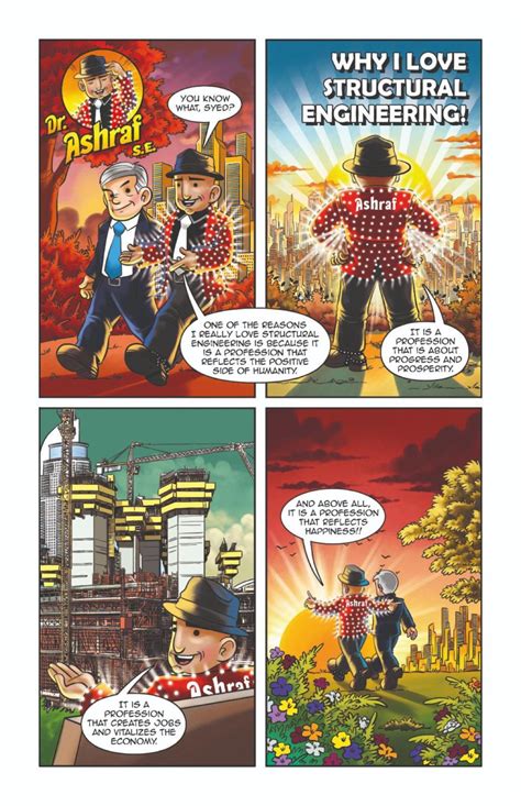 Saurabh Vishwakarma Posted On Linkedin