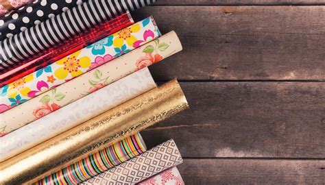 How To Calculate Paper Roll Length By Roll Diameter Sciencing