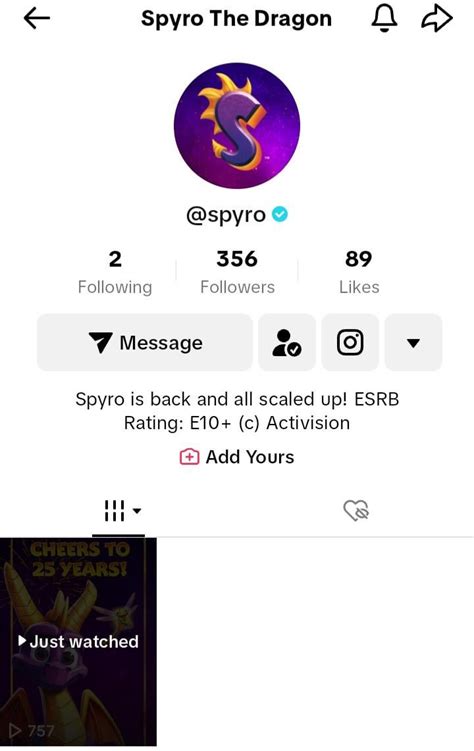 Does Anyone Know Why I Get This Weird Lag Stutter When Moving The Camera With My Mouse Just