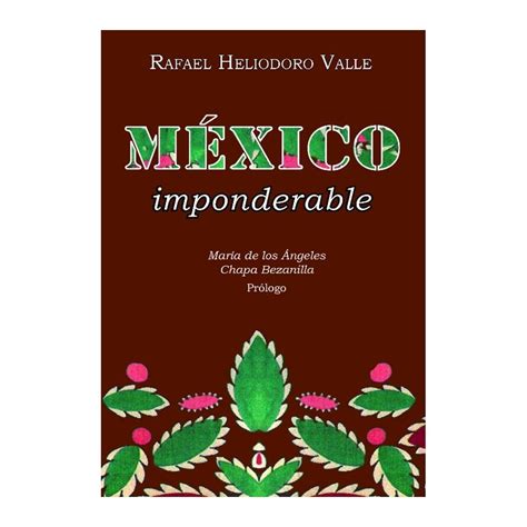 Desarrollo Del Software Con Visual C 2013 Y Android Programe Para Escritorio Web Y