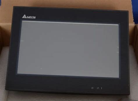 LCD Repair In Chennai ID 7822585533