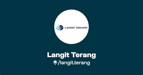 Langit Terang Linktree