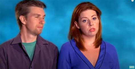 My Man Ended Up In A E After He Got His Penis Stuck While We Tried To Have Sex Through The