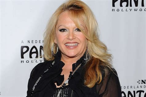 Dallas Star Charlene Tilton Says Costars Protected Her From Drugs