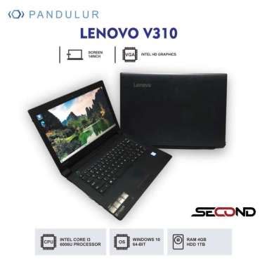 Jual Layar Laptop Lenovo Core I Original Murah Harga Diskon Februari Blibli