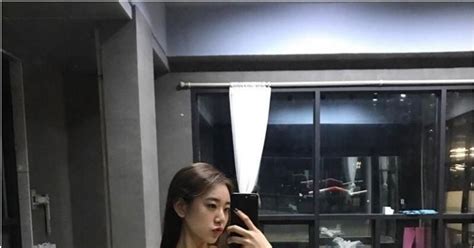 엄청난 부산 누나들 피지컬‥