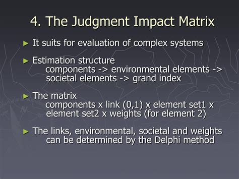 Ppt Environmental Modeling Basic Gis Modeling Suitability Index Modeling Powerpoint