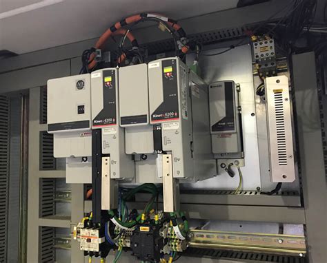 Programming And Solve Problem Kinematics