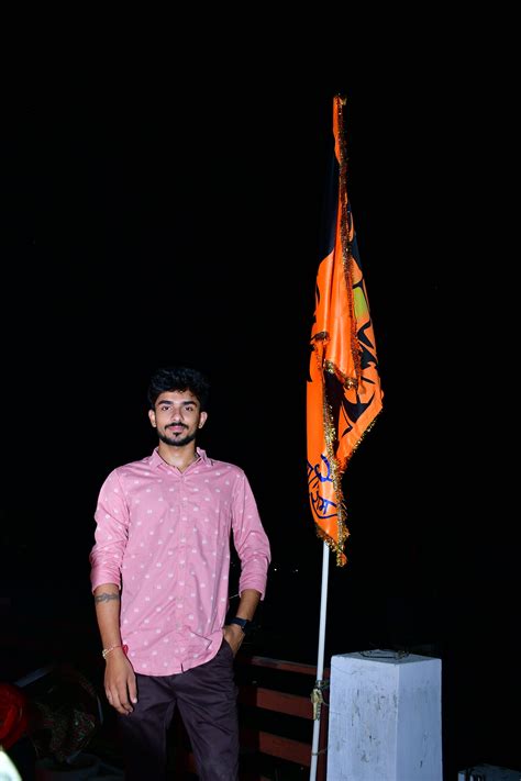 Shivendu Singh Medium