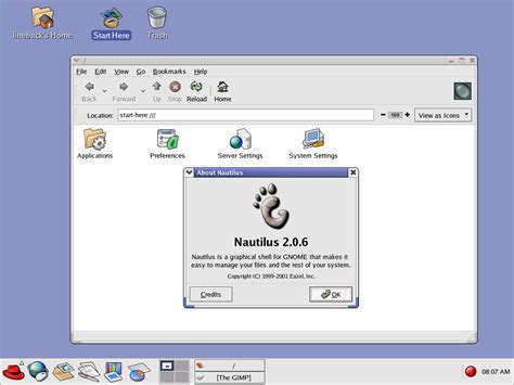 make it simple linux desktop usability — part 5 by probono medium