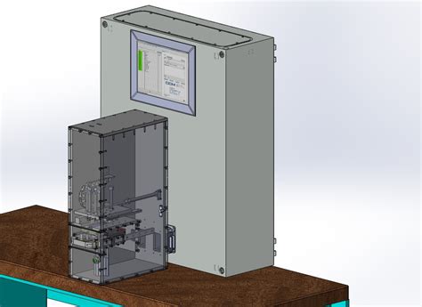Pcba Testing Ccm Electronic Engineering