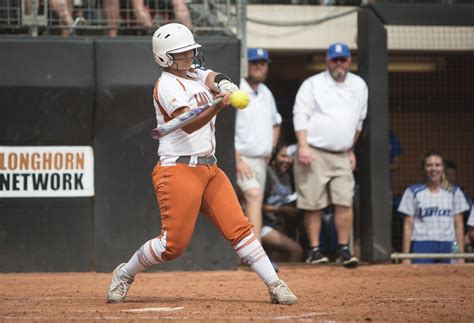 Pictures Of Mikayla Mendez