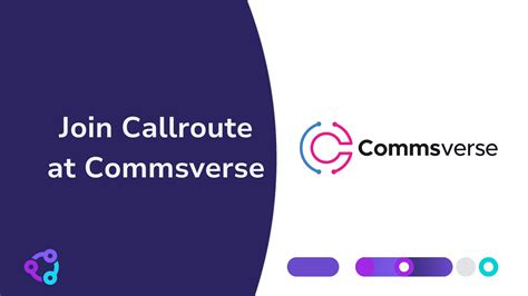 Microsoft Teams Premium Everything You Need To Know Callroute