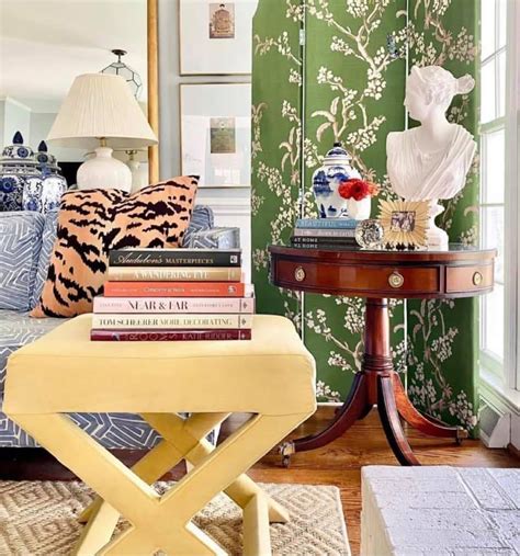 Haaannajohansson Added A New Photo Haaannajohansson