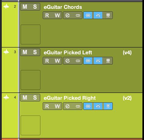 Cubase Issue Record Enable Monitor Button Gone From Track Inspector Cubase Steinberg Forums