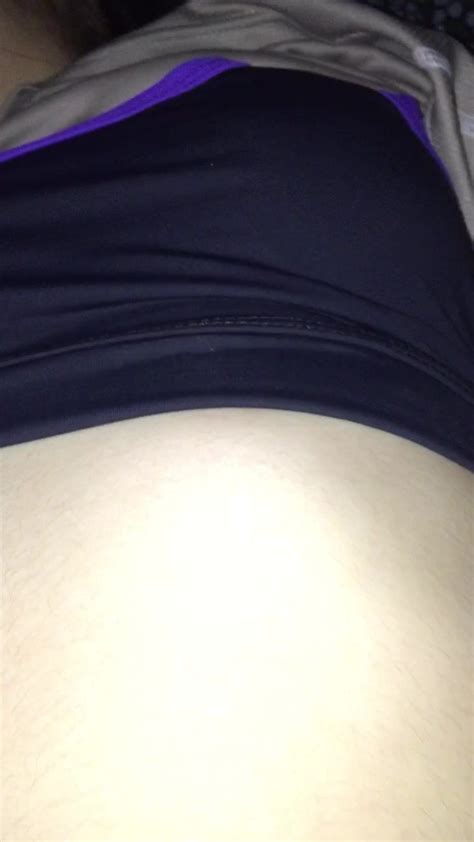 Sgleaks Singapore Porn Asian Leak Full Pack