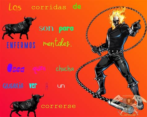 Fans De Las Corridas De Toros Cuando Un Toro Se Corre Soyjaka Meme