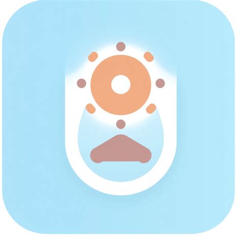 Diagram To Code Ai Tool For Code Conversion