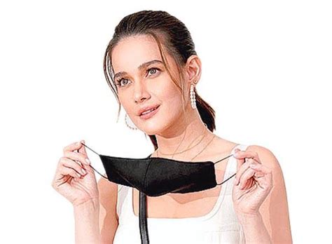 All Filipino Fashion Accessories Brand Celebrates 25 Stylish Years