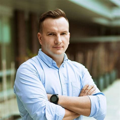 Alexey Welcome To The Team Alexander Nesterov