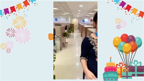 [video] govardhan reddy posted on linkedin