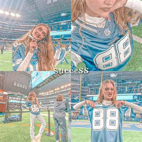 Pin By Voulitsa On Qr Codes Lightroom Filters Lightroom Filters