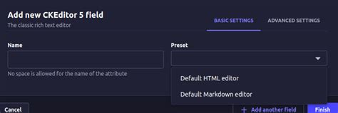 sh strapi plugin ckeditor compare similar npm packages