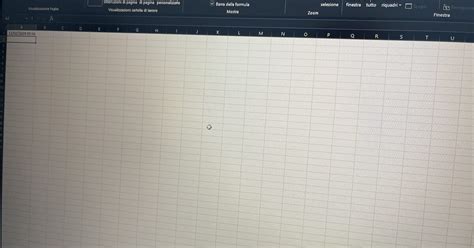 Come Attivare Le Macro Su Excel Salvatore Aranzulla