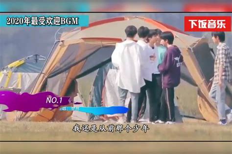 抖音最受欢迎的9首歌，儿歌竟然占了2首，第一首高达100亿播放！儿歌首歌高达