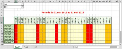Date Year Month Day Function In Excel 📅