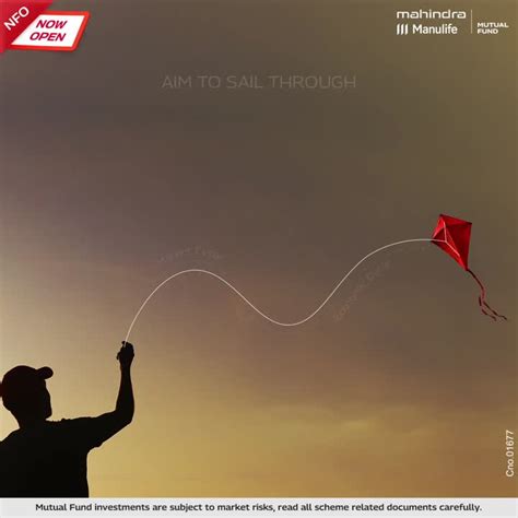 m venkata nagaraju posted on linkedin