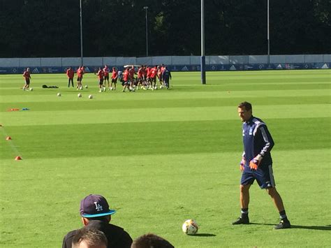 Feka Und Köhlert Schnuppern Profi Luft