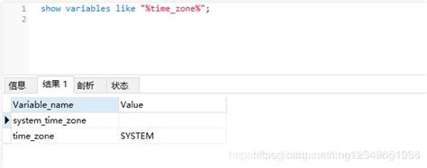 Java前后端时间相差八小时后端 Date 时间 传到前端，相差8小时 Csdn博客