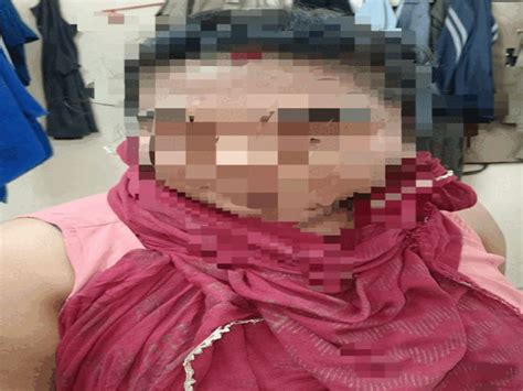 Gurugram Police Raid IMT Manesar SPA Centers Bust Sex Racket Arrest Three गरगरम म सप