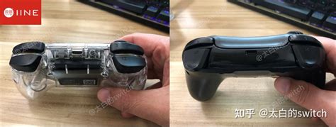 【良值百元手柄推荐贴】 Switch良值手柄体验如何？良值手柄值不值得买？良值手柄一年实测购买指南 知乎