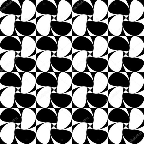 Vector Modern Seamless Geometry Pattern Stock Vector By ©sunspire 104407678