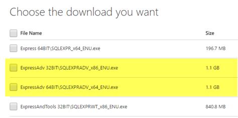 Migrar Datos De Ms Access A La Base De Datos De Sql Server