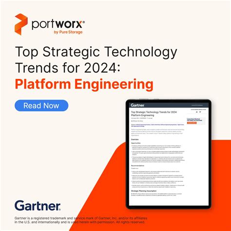 Portworx By Pure Storage On Linkedin Switching To Simplified Site
