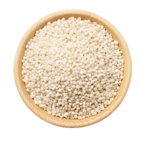 Sorghum Skywing Impex