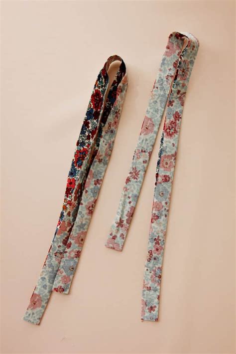 Headband Face Mask Pattern Wear Your Mask As A Headband See Kate Sew