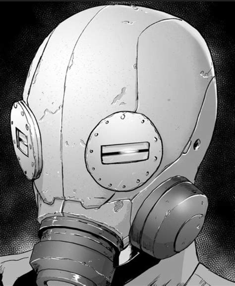 Scp 121 Wiki Scp Foundation Amino