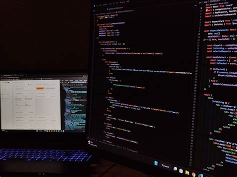 Abdelrahman Abdelfattah On Linkedin Nextjs Graphql Redux Awsamplify Ordermanagementsystem