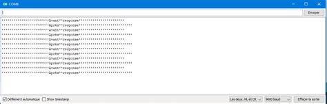 Connecting Esp To Arduino Uno Home Automation Arduino Forum