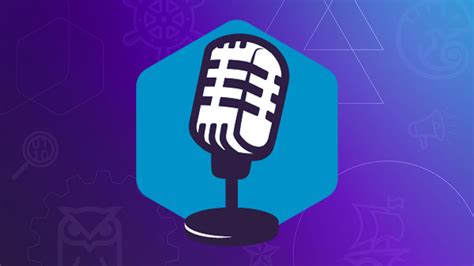 Everything You Need To Know About A Persuader The Predictive Index