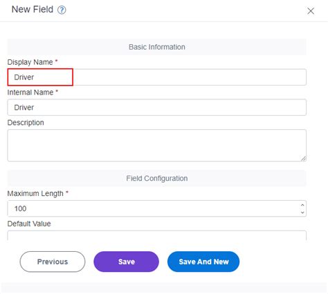 Example Create A Custom Entity In Data Entities