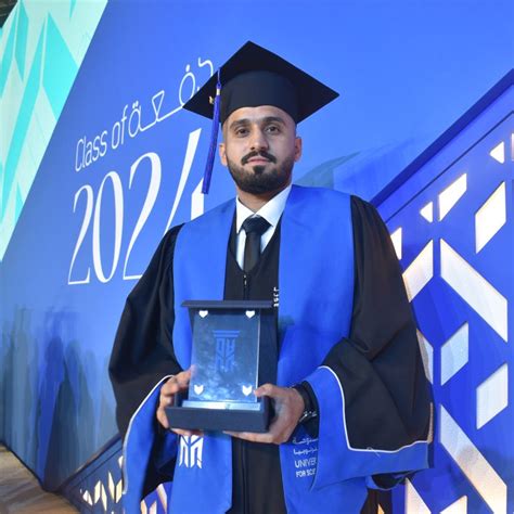 Mohammad Osama Khan On Linkedin Graduation Classof2024 Businessadministration
