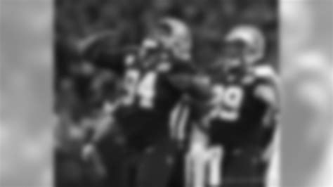 New Orleans Saints Vs Denver Broncos On November 29 2020 How To